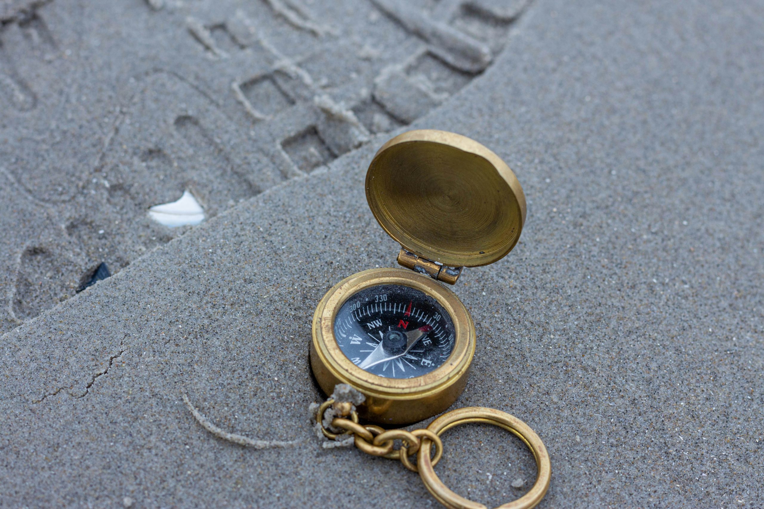 Dove acquistare - AIC FVG